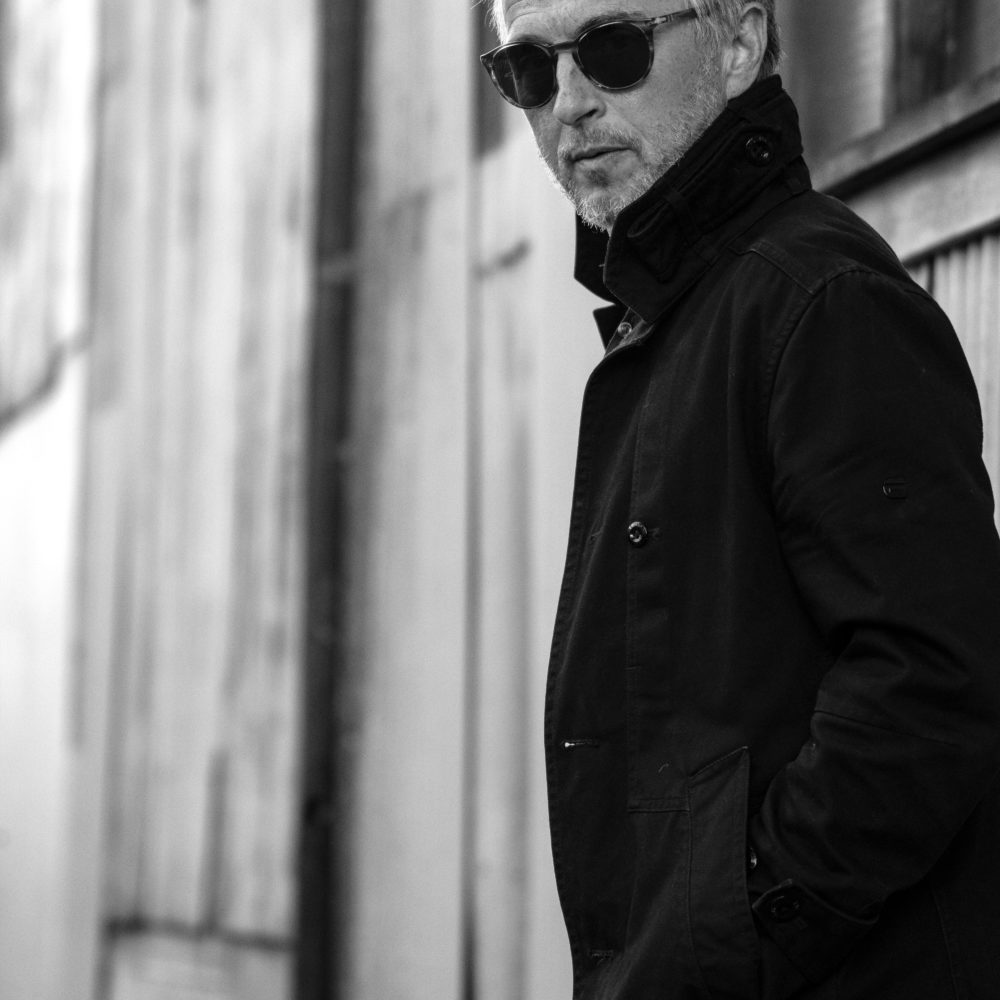 Colin James – Official Website